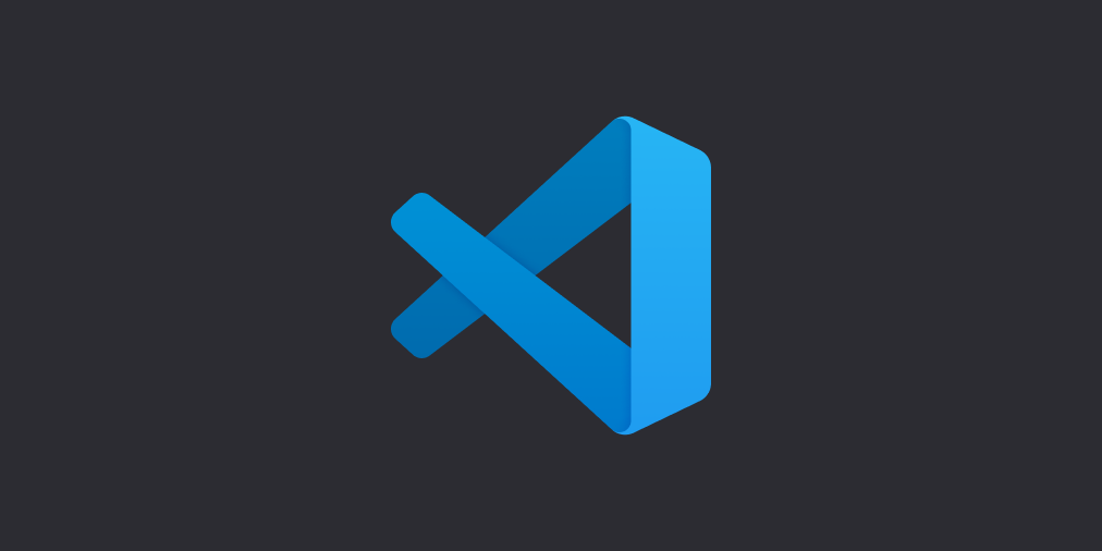 Visual Studio Code 和 VS Code 图标和名称使用指南_Vscode中文网